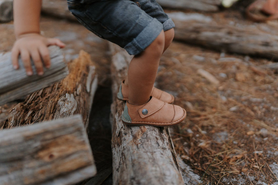 Common Tread US – common-tread-us