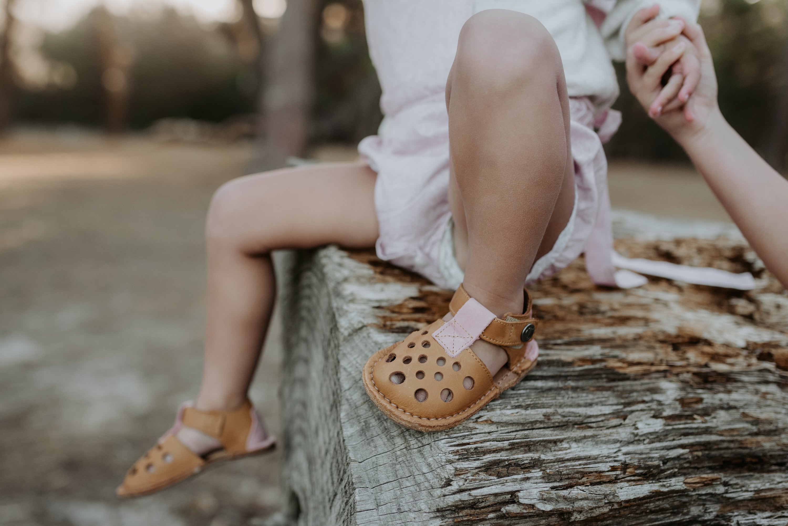 Common Tread US – common-tread-us