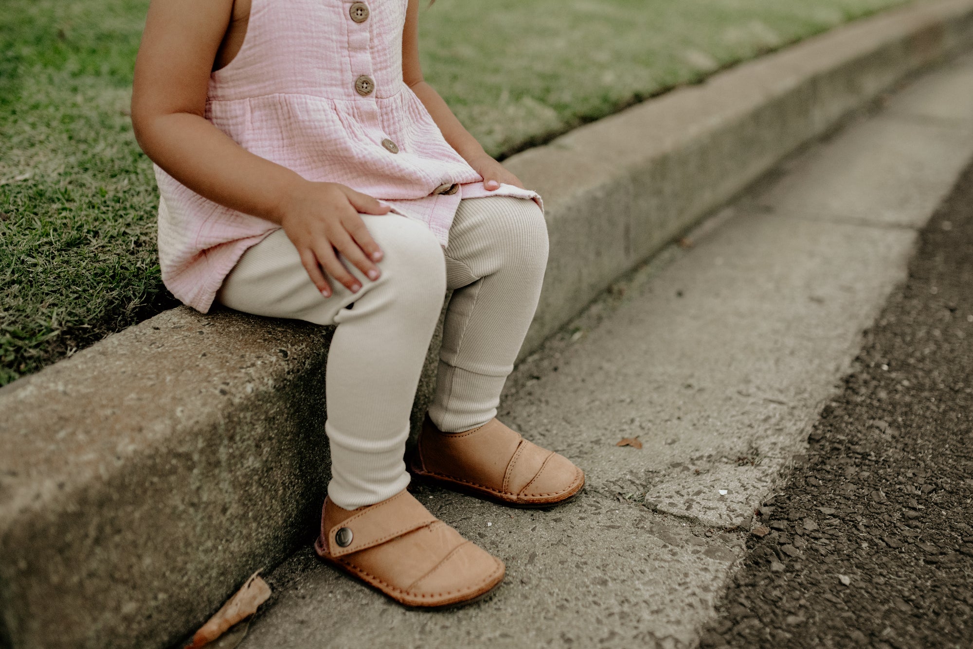 Common Tread US – common-tread-us