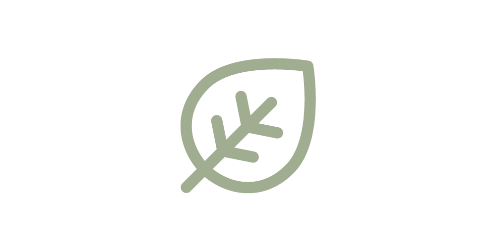 Common Tread US – common-tread-us