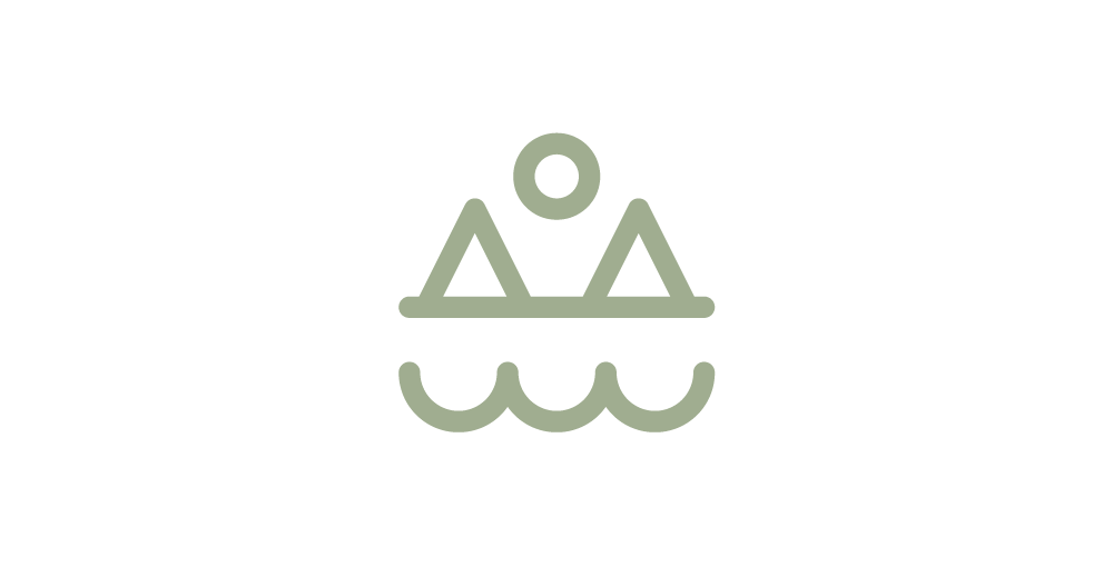 Common Tread US – common-tread-us