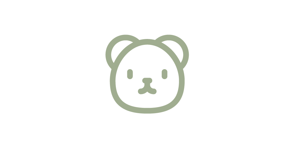 Common Tread US – common-tread-us